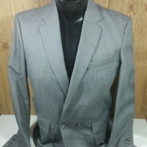 Diesel | Suits & Blazers | New Diesel Jerio Elegant Blazer Sport Coat ...